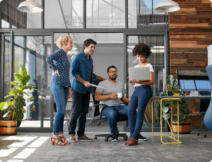 Scriptwriting and Pre-Production Enterprise Tools | Celtx Pro | Celtx