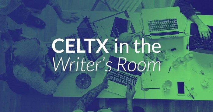 Storyboard Template: Start Creating in Seconds! (For Free) | Celtx