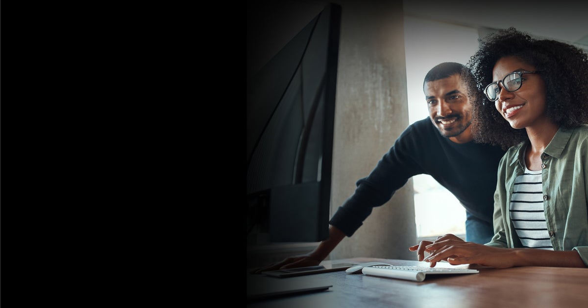 Celtx vs. Final Draft | Features, Pros, and Pricing (2023) | Celtx