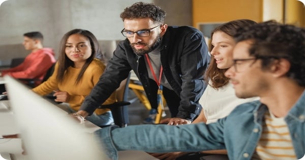 Scriptwriting Software for Education | Celtx