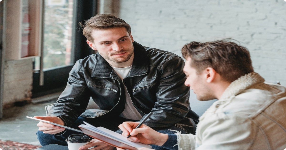 Pre Production Software: Script Breakdown & Scheduling Tools | Celtx