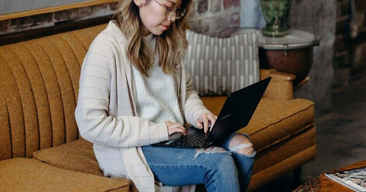 Script Writing Software With Industry-Standard Formatting | Celtx