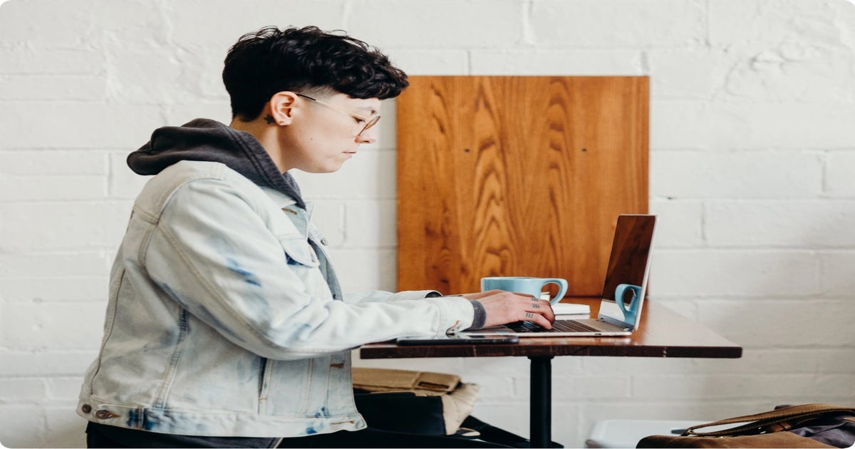 Story Development Software: Beat Boards and Storyboarding | Celtx